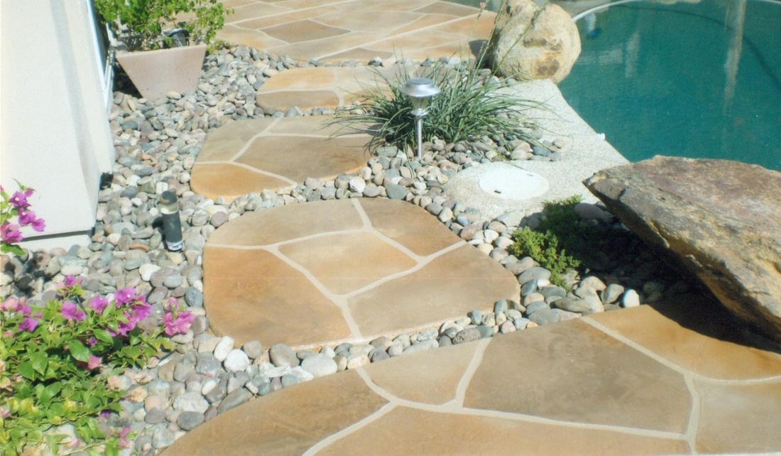 Decorative Concrete Coating California Disaster Advocates decorative-concrete-coating-california-disaster-advocates